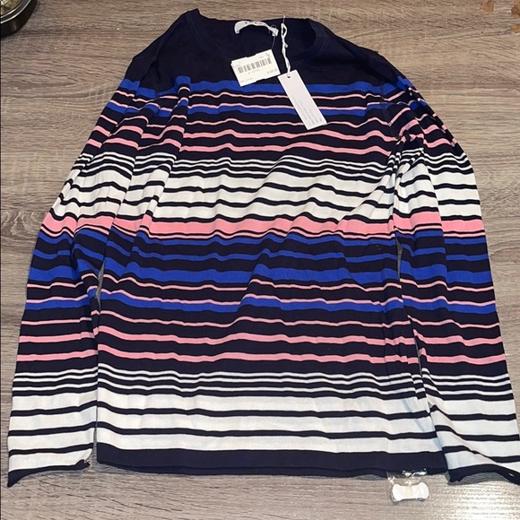 Kokun | Sweaters | Kokun Women | Poshmark